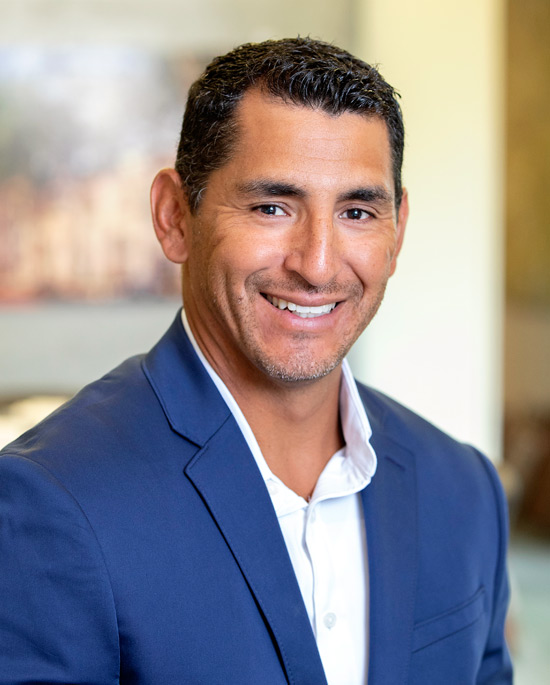 Our Team - Lynch Associates Architects