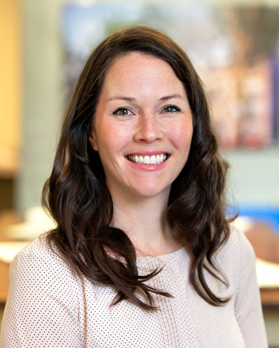 Our Team - Lynch Associates Architects