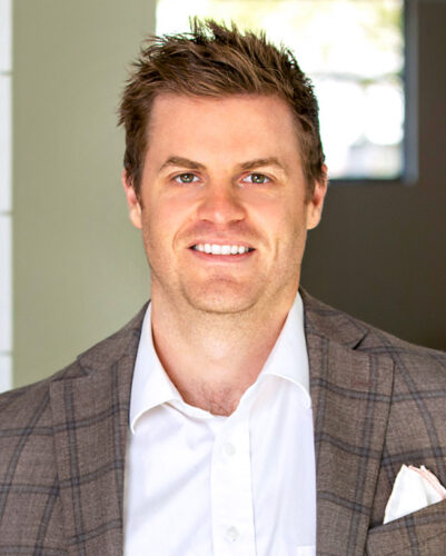 Our Team - Lynch Associates Architects